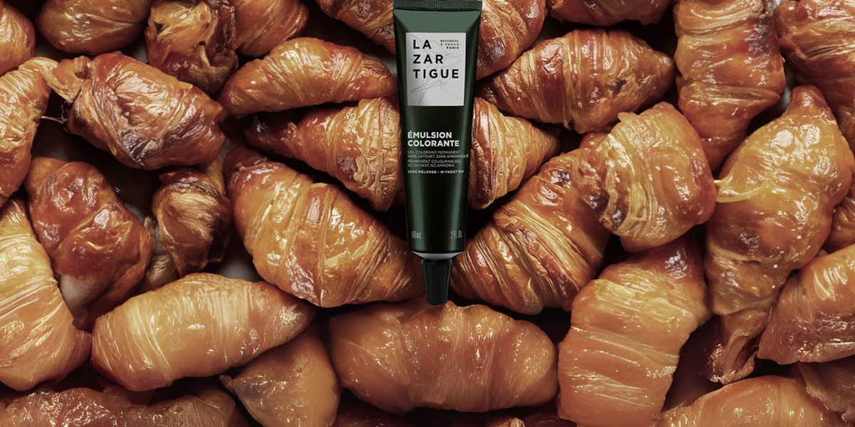 Emulsion Colorante: What It Is & How to Use It at Home – Lazartigue USA