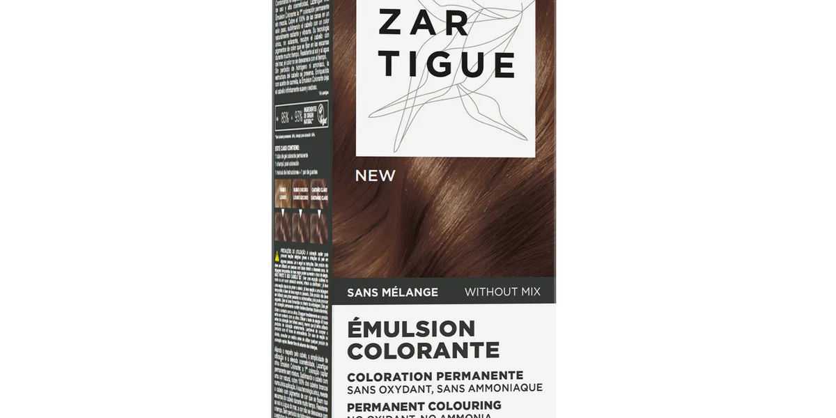 Emulsion Colorante: Buy 3, Get 15% Off – Lazartigue USA